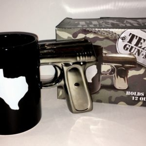 Home | Texas Star Trading