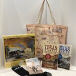Home | Texas Star Trading