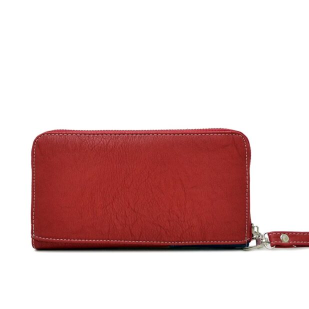 Wallet, Texas Flag | Texas Star Trading