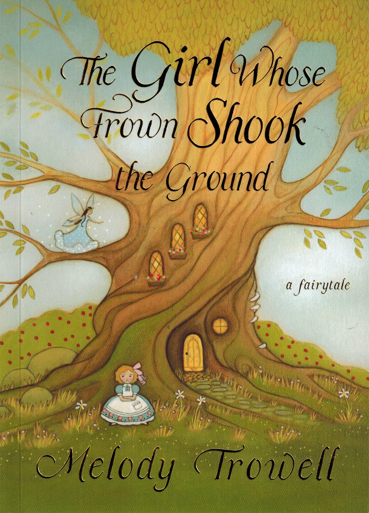 Book Signing Today! | Texas Star Trading